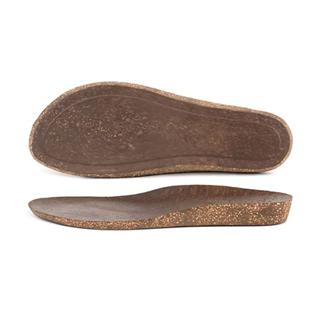 Product – Khursheed Sons Industries